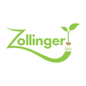Zollinger Bio | Boutique Terre&Nature
